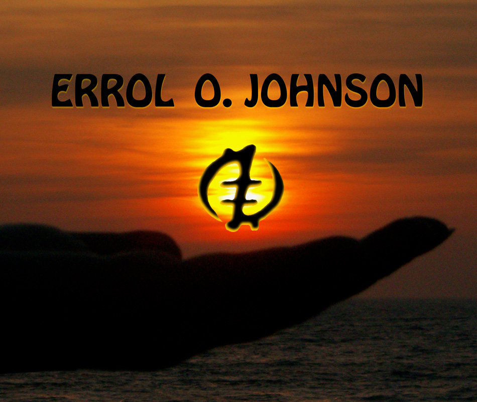 Errol O. Johnson